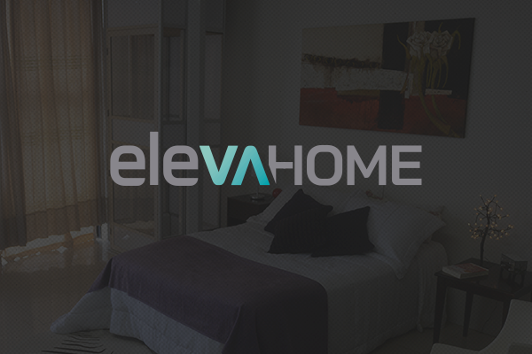 Eleva Home | Elevadores Residenciais